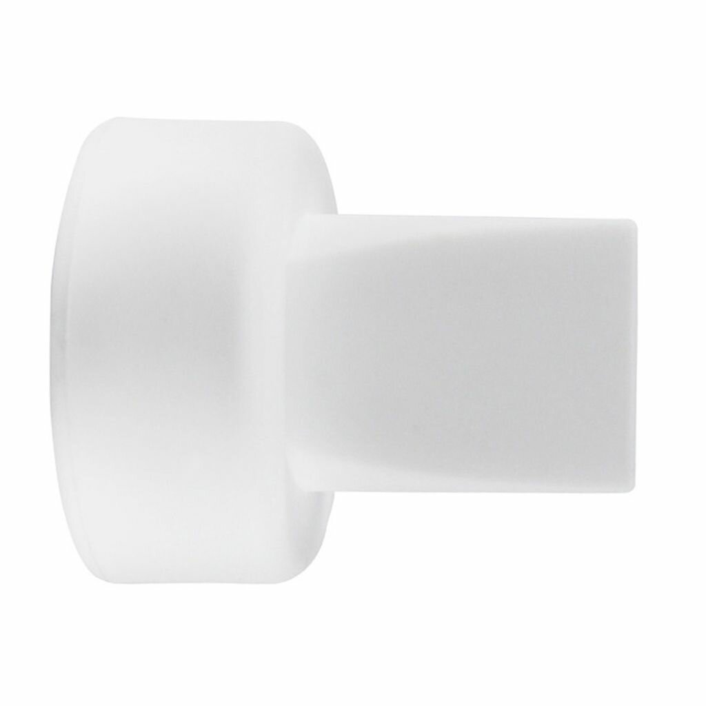 Аксессуары для молокоотсоса клапан утконоса