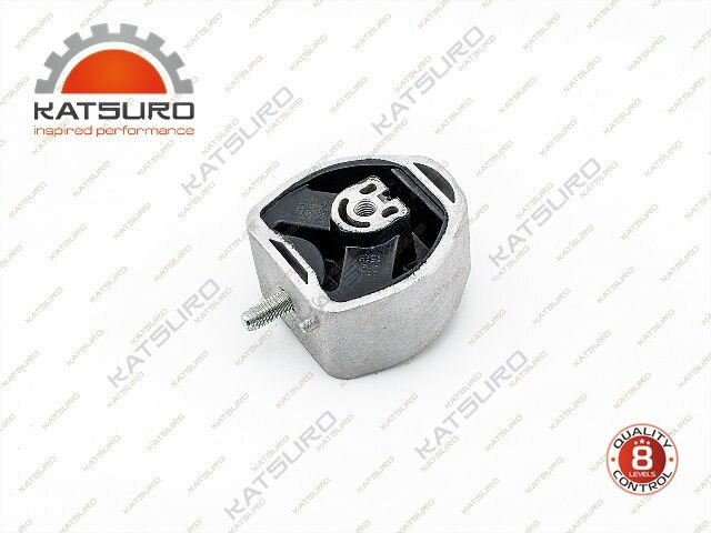 Опора двигателя задняя левая для Audi, Volkswagen / KAT-1831SD