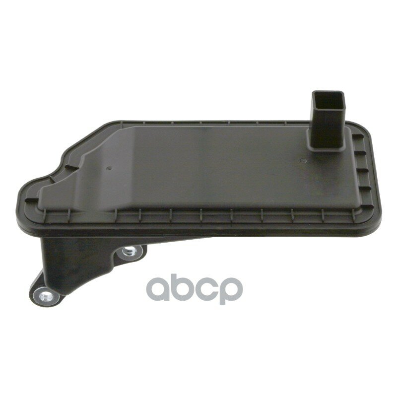 Фильтр АКПП Febi арт. 26054