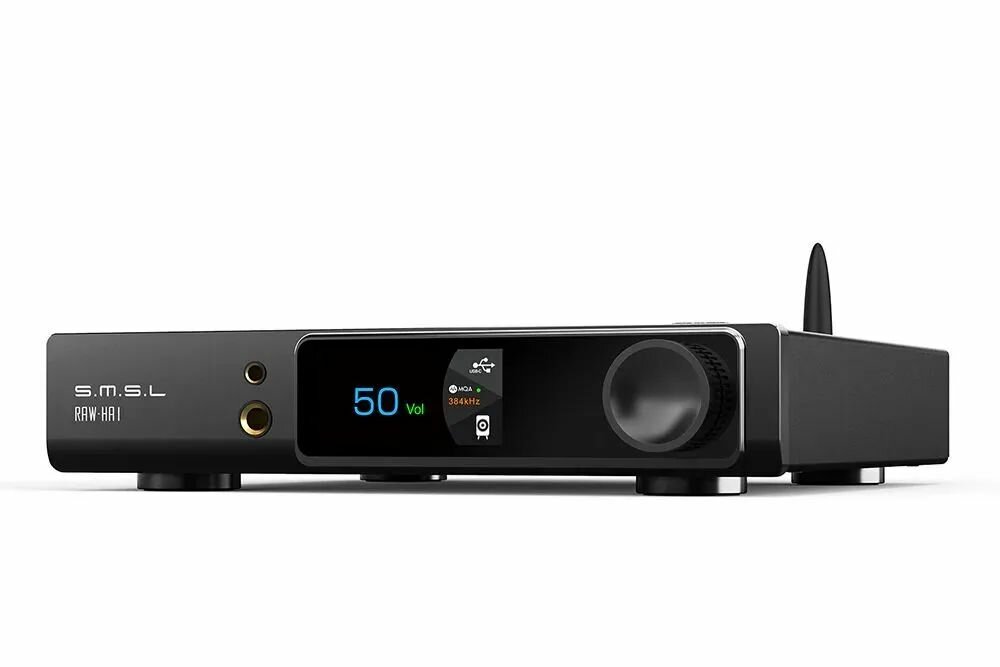 Аксессуар для аудиотехники