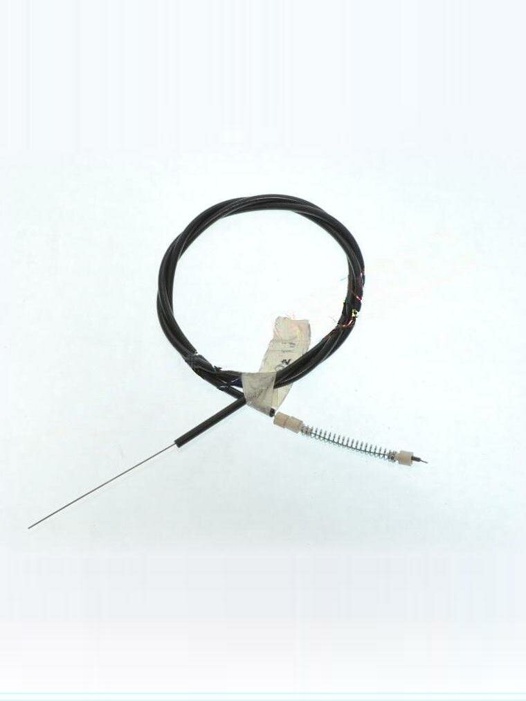 Трос задней двери ВАЗ 2121, Нива, 21213, LADA4x4, 21214, 21213-6305170