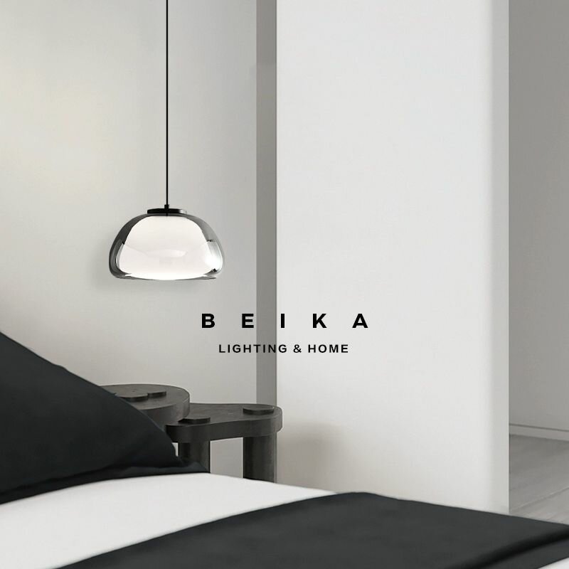 Cassina Люстра, E27, 10 Вт — фото 1
