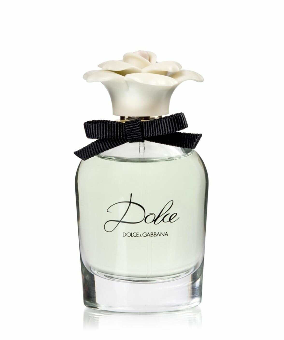 D&G Dolce парфюмированная вода 50мл спрей, аромат для женщин
