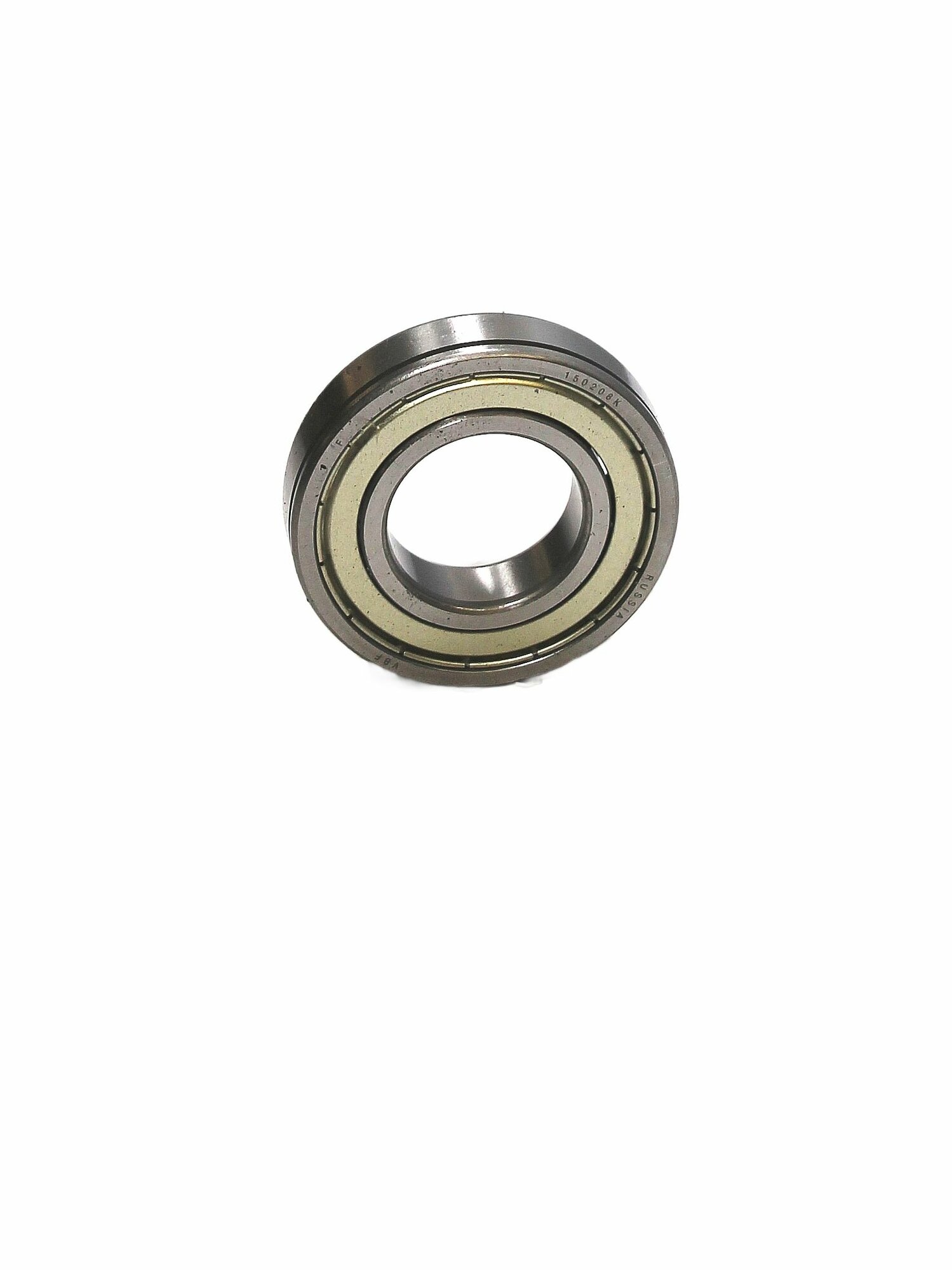 Подшипник первичного вала для а/м УАЗ, КПП старого образца. (150208)