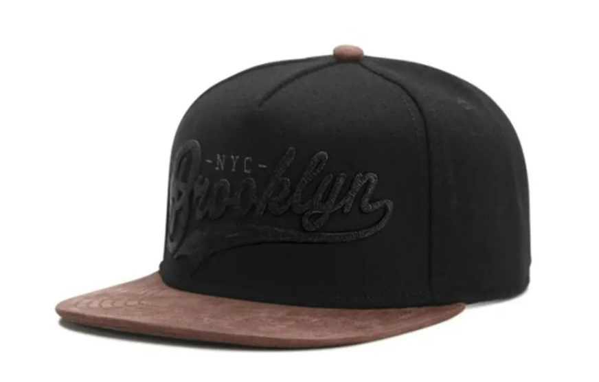 Бейсболка  1 для мужчин и женщин