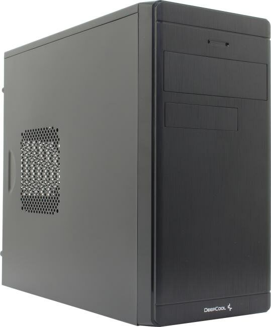 (Z0953702) Minitower: Core i7-12700F/ 16 Гб/ 500 Гб NVMe SSD/ 2 Тб SATA/ 8 Гб GeForce RTX3060/ 1 Гбит/ Astra Linux/