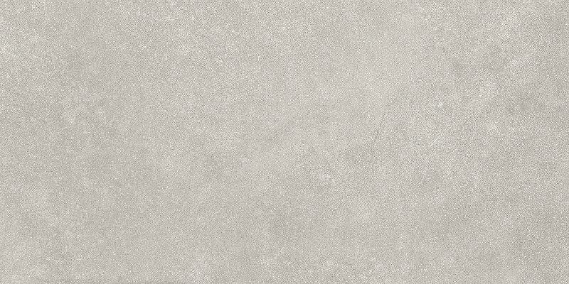 Керамогранит GlobalTile Denver серый 6260-0247-1031 30х60 см, современный стиль