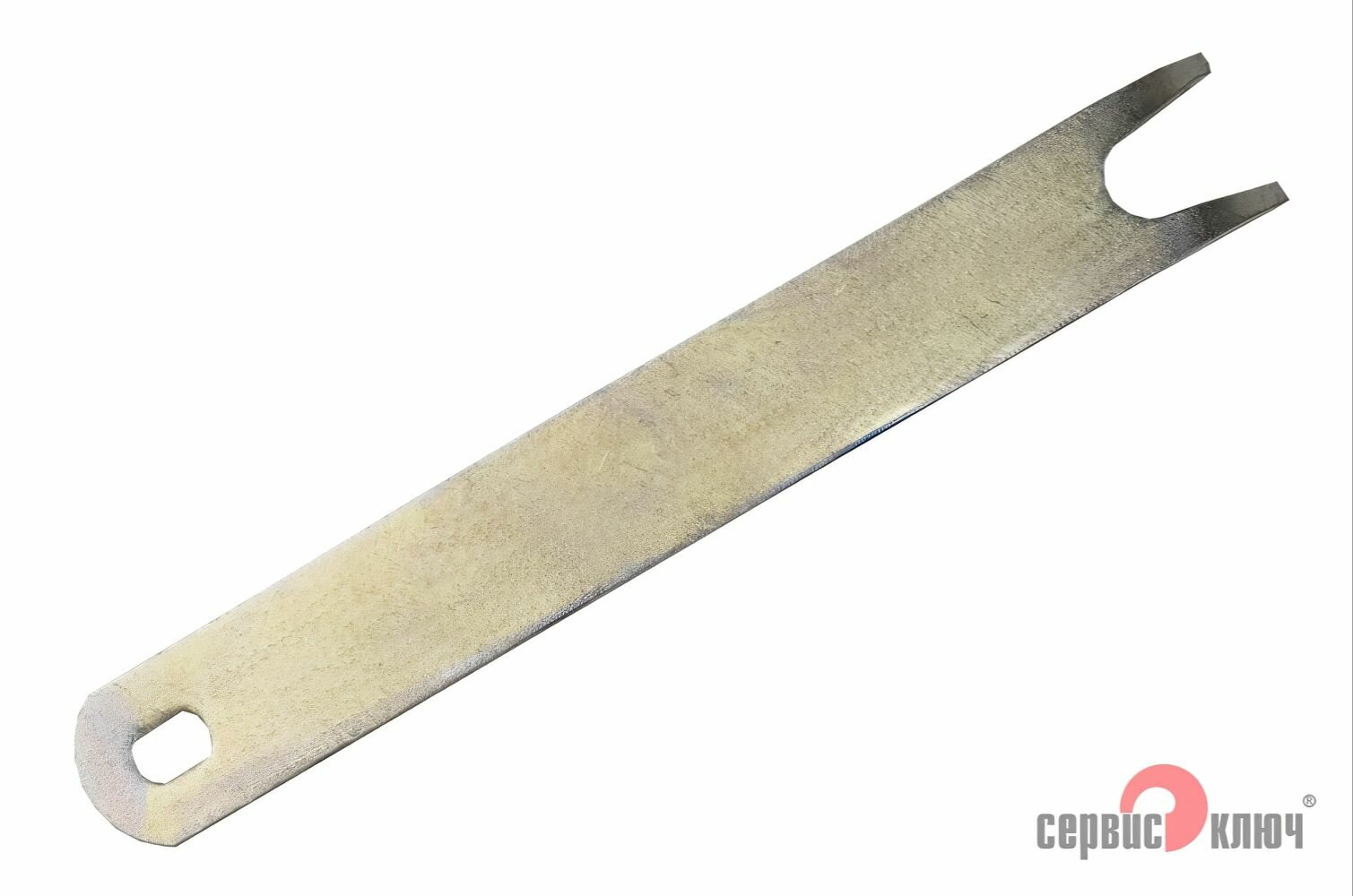 Ключ подтяжки ГРМ и стойки амортизатора ВАЗ 2108 77724 Сервис Ключ