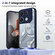 Чехол для Infinix GT 20 Pro