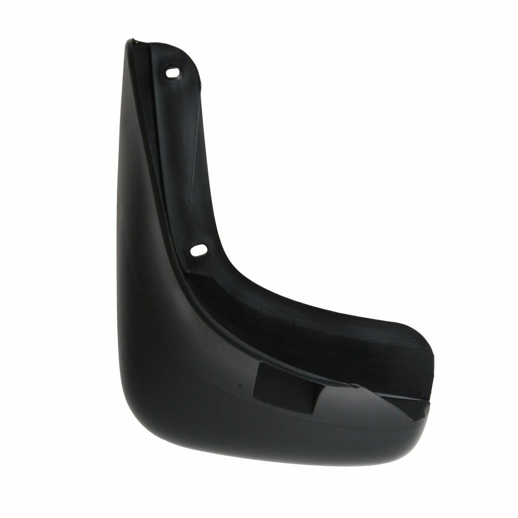 Брызговик задний левый для Шевроле Лачетти седан арт 96545639 GENERAL MOTORS