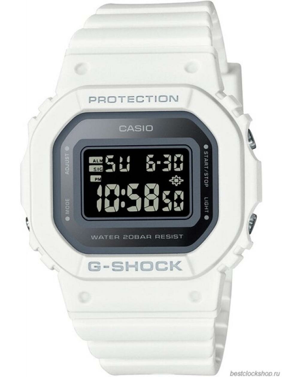 Наручные часы G-Shock