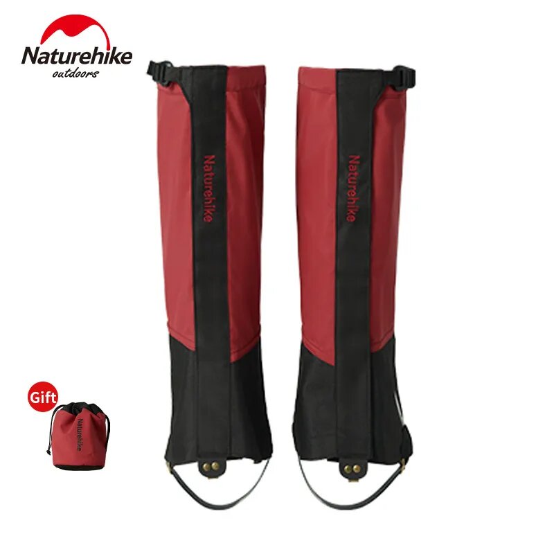 Гамаши туристические