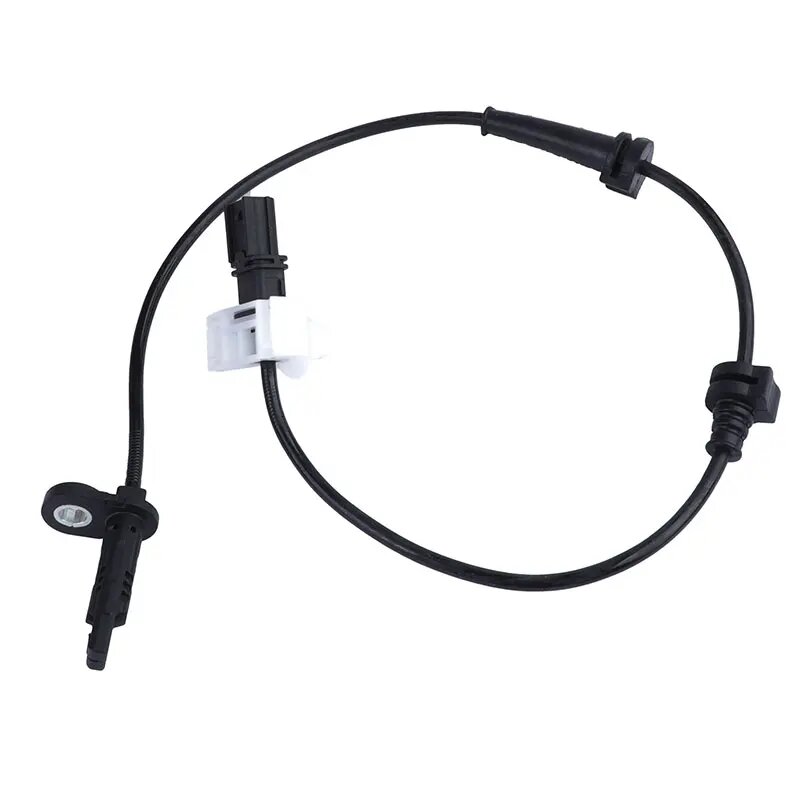 Новый задний левый правый датчик скорости колес ABS для Honda Accord 2013-2017 57470-T2F-A01 57470T2FA01 Rear Right