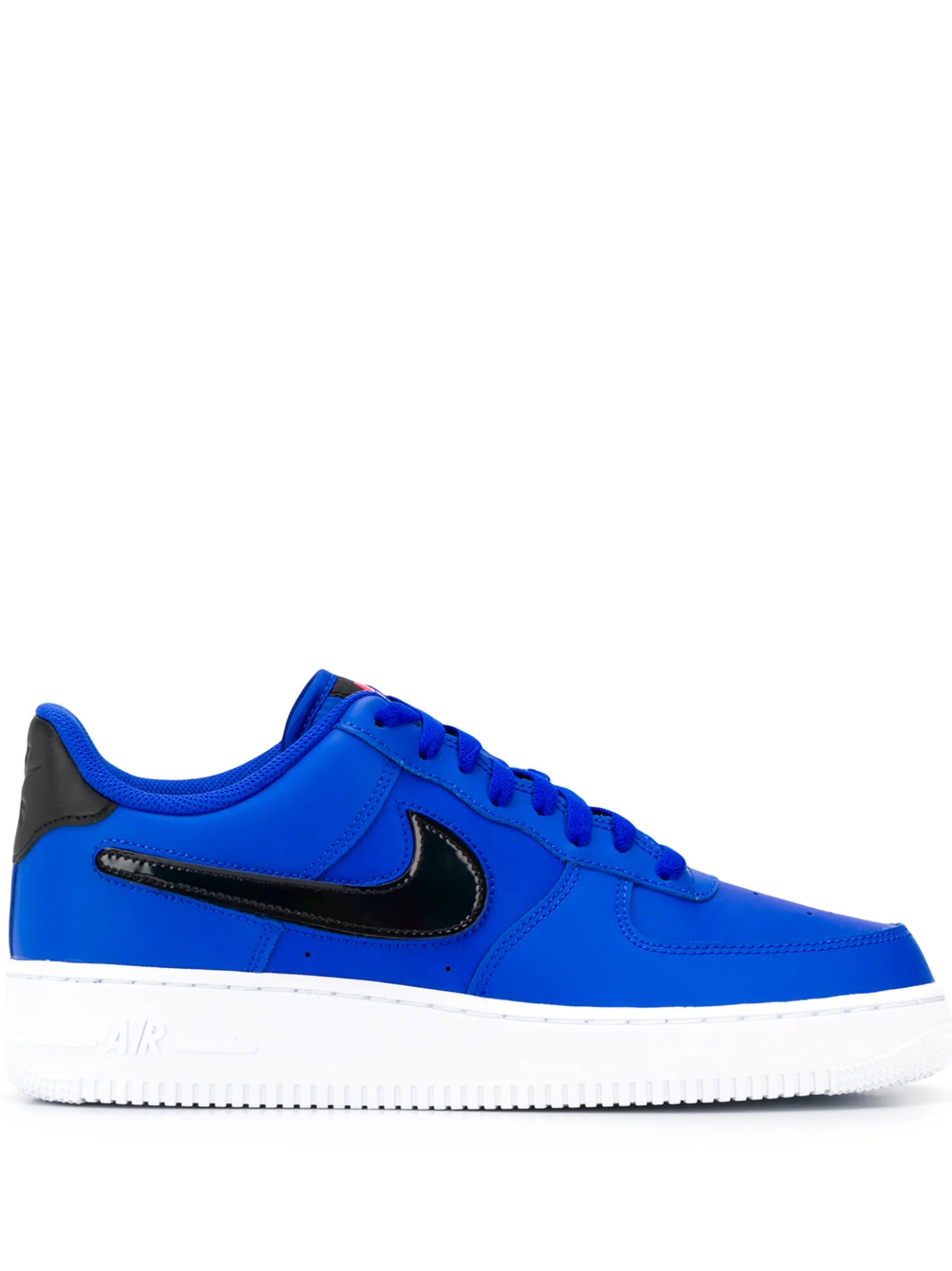 Кроссовки Air Force 1 '07 LV8