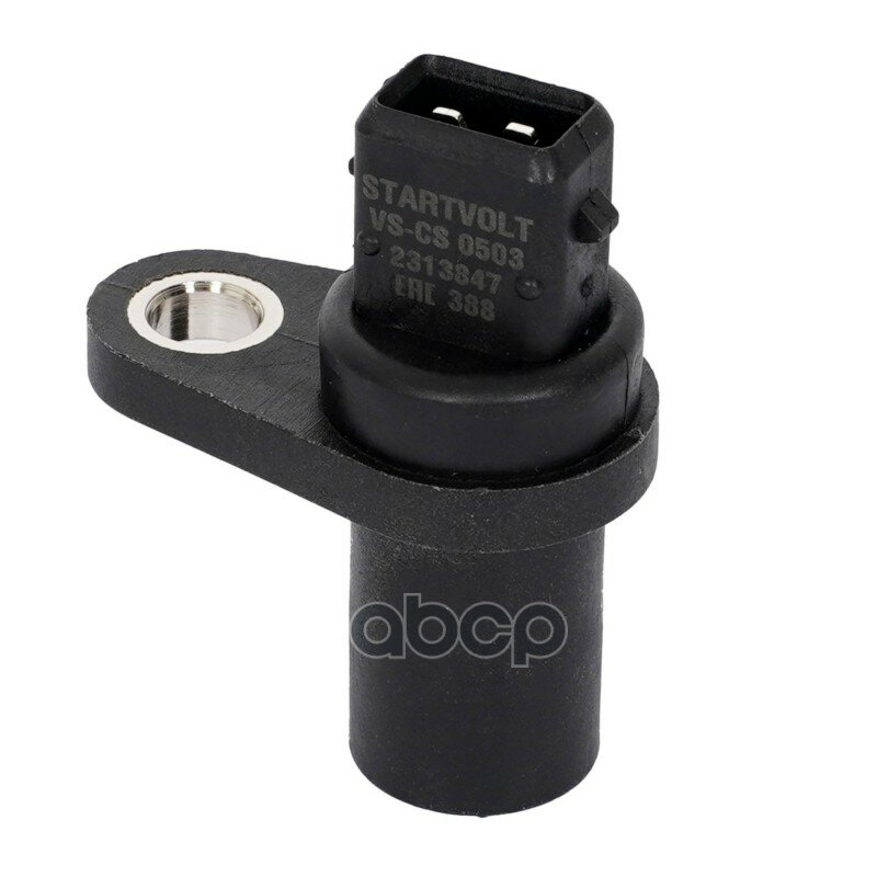 Датчик коленвала для А/М ЗАЗ SENS (02-)/CHANCE (09-) 1.3I (VS-CS 0503) STARTVOLT арт. VSCS0503