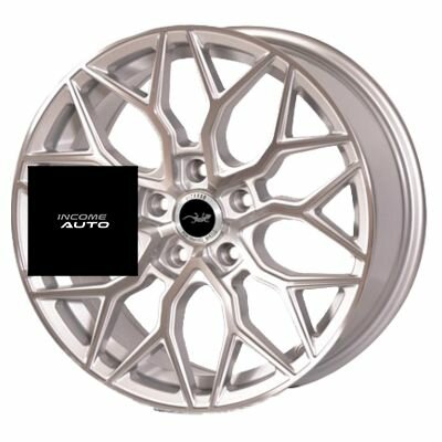 Диск колесный Lizardo XH1024