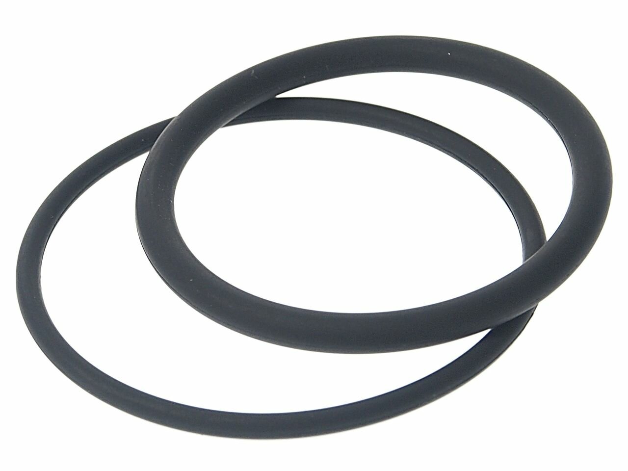 Ремкомплект Насос топливный-форсунки, арт F00041P049 BOSCH