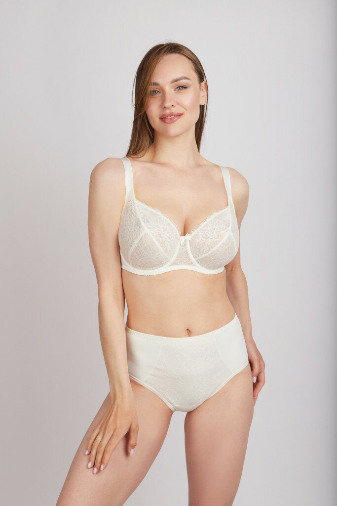 Бюстгальтер Classic