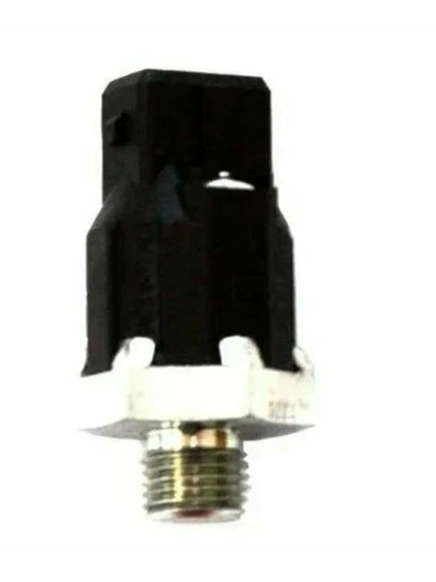 Датчик детонации Dacia Logan/Sandero/Duster, Renault Clio/Megane/Laguna 89>