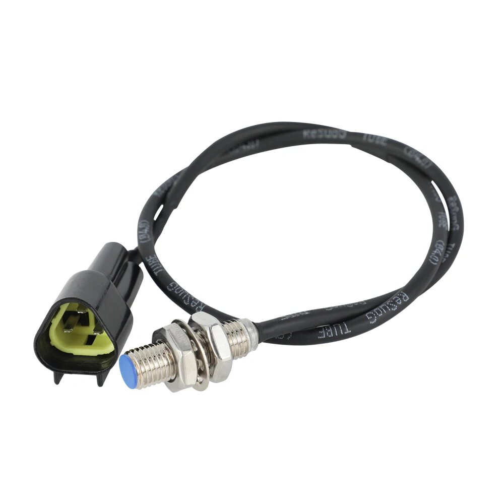 Для TALARIA STING MX4 MX5 датчик поддержки кромок Motorfiets сигнализация боковая подставка переключатель аксессуары для мотоциклов электрический велосипед для грязи