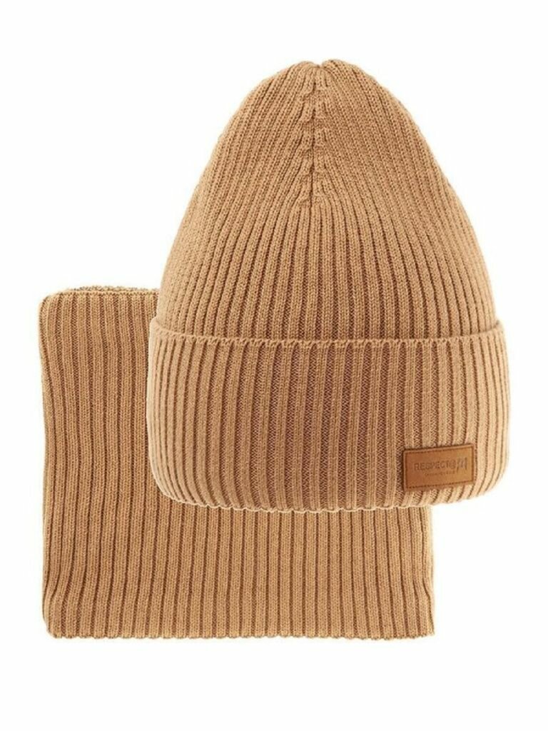 Шапка для детей