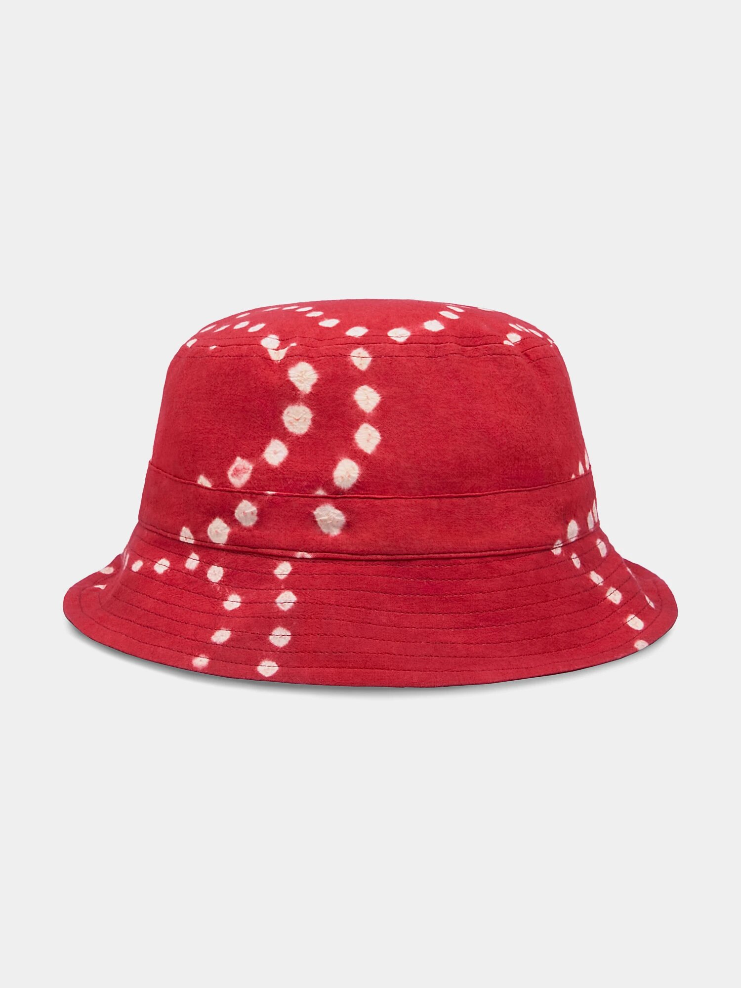 Панама Bucket Hat для мужчин и женщин