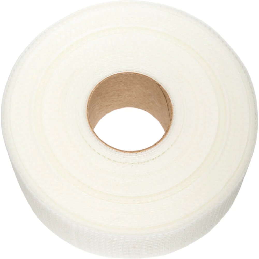 Сетка строительная RICH самоклеящаяся 50 мм х 90, для удобства эксплуатации