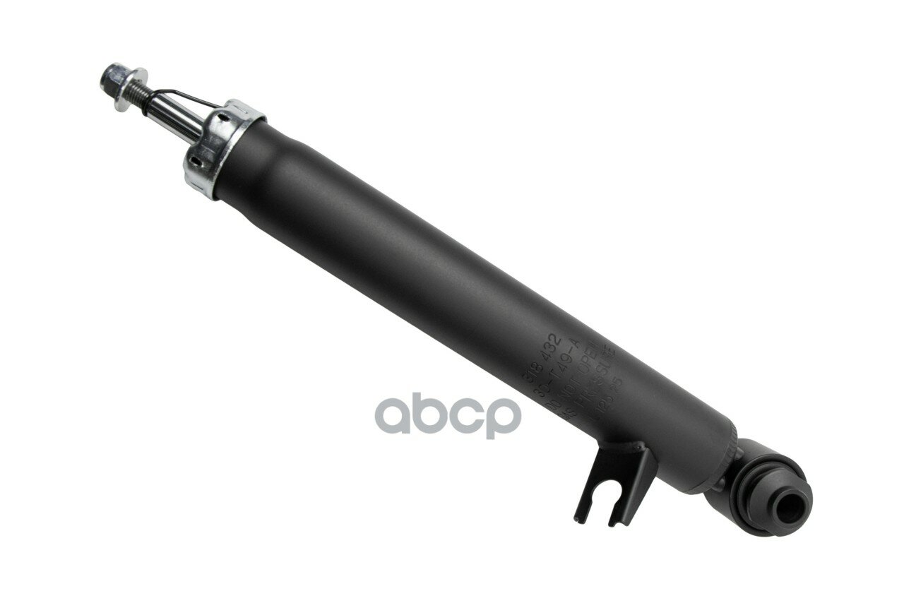 Амортизатор подвески ZF Russia арт. 318432ZFR