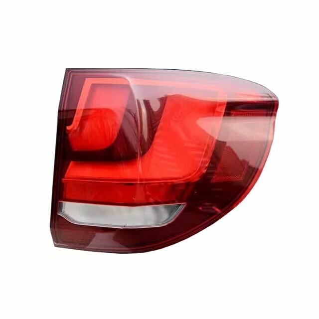 Фары автомобильные, 1 шт, арт. BMW X5 F15 2014-2017 Outside