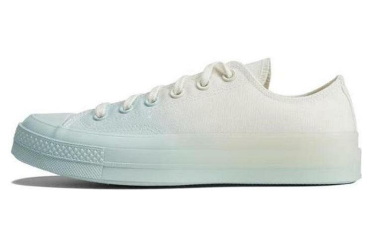 Кеды Chuck 70 Gradient Low