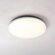 Aqara Smart Ceiling Light L1-350 220V