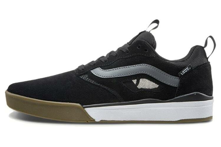 Кроссовки UltraRange Pro