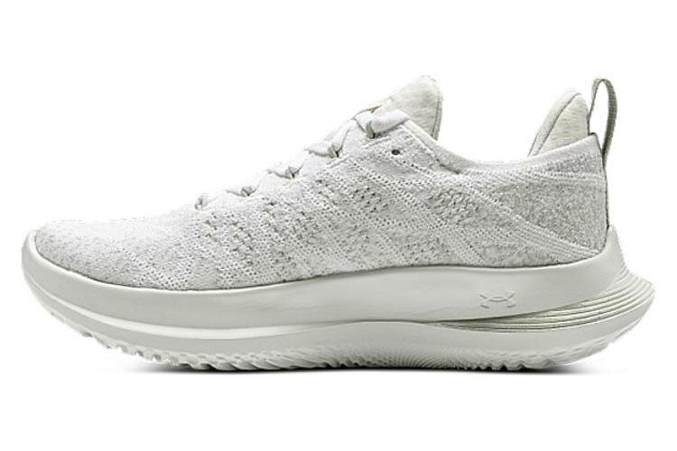 Кроссовки Flow Velociti 3