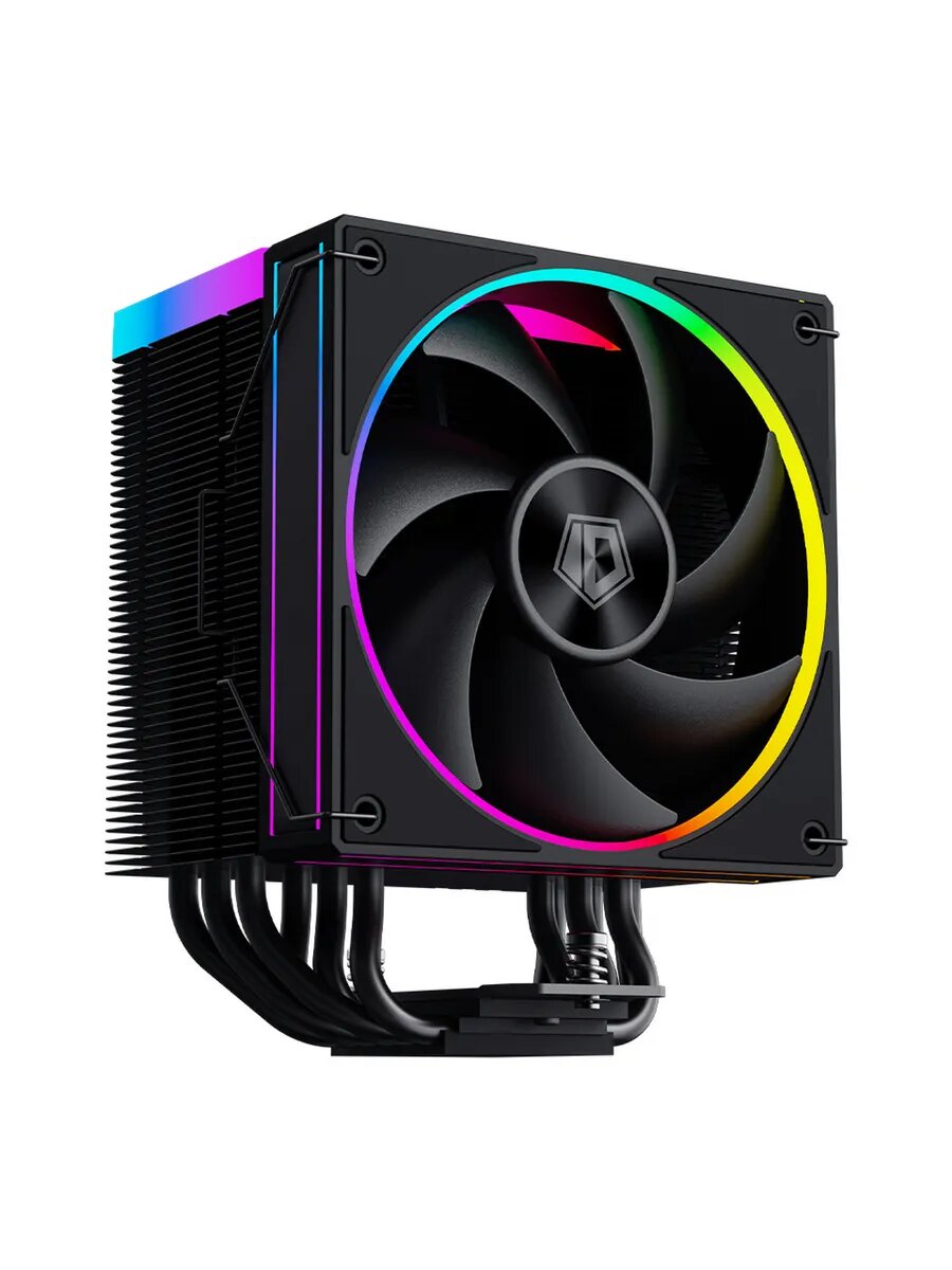 Кулер FROZN_A610_ARGB (FROZN_A610_ARGB)