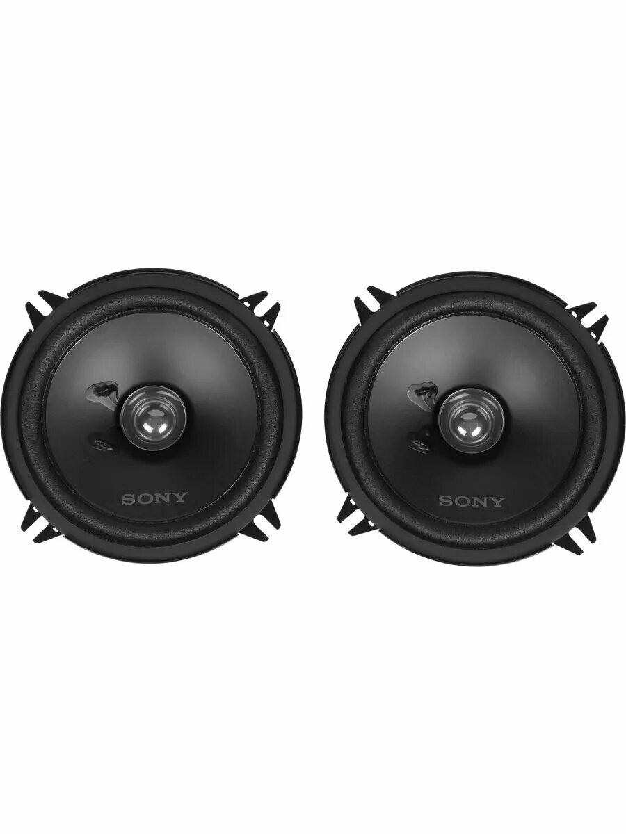 Колонки автомобильные XS-FB131E