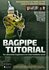 Bagpipe Tutorial - incl. app cooperation [Цифровая книга]