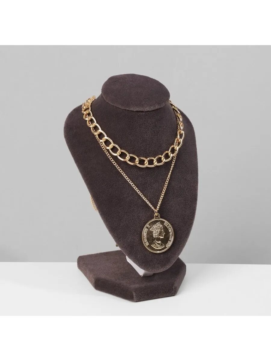 Подставка для украшений Queen Fair