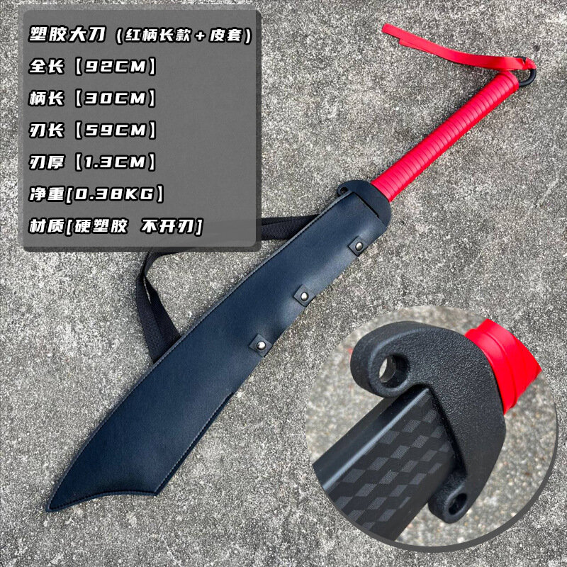 Щит для интенсивных тренировок по самообороне и тактическим боевым искусствам, пластиково-стальной круглый щит, для тренировок по сабле и боевым искусствам, для спаррингов и боевых действий.