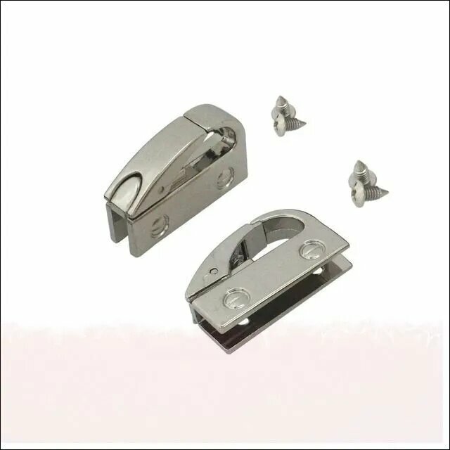 Карабин для сумки