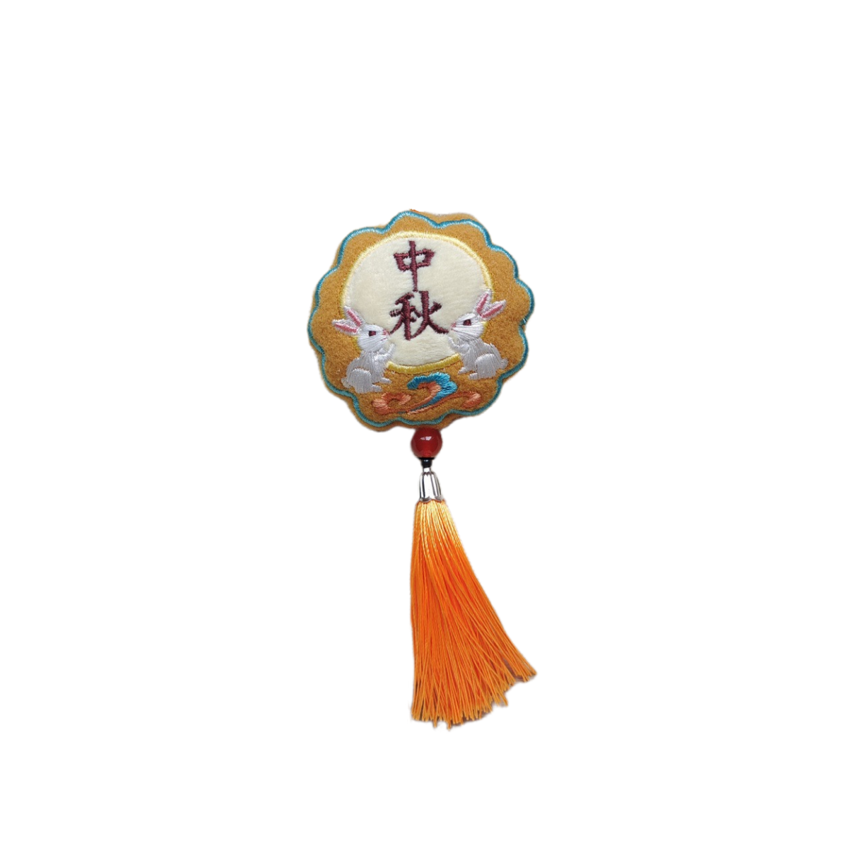 Игрушки подвесные Jinnew