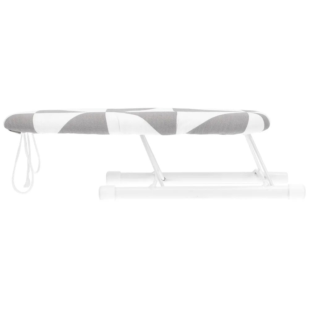 Подрукавник для гладильной доски, 27.09 см х 9.88 см