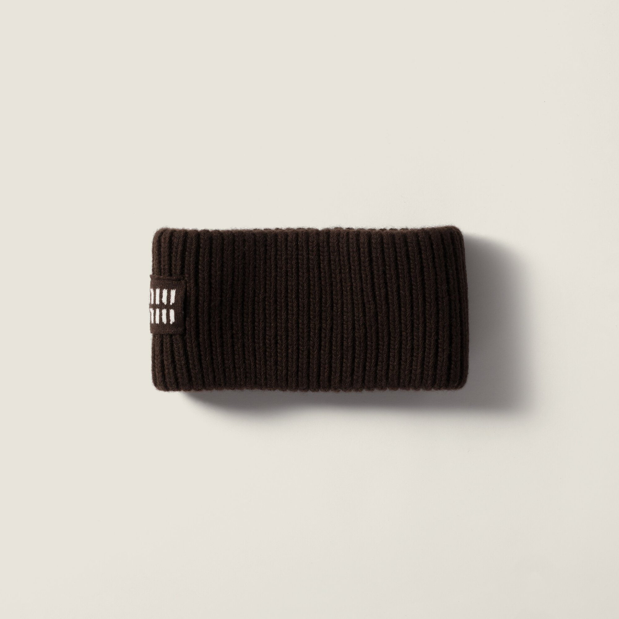 Повязка для женщин