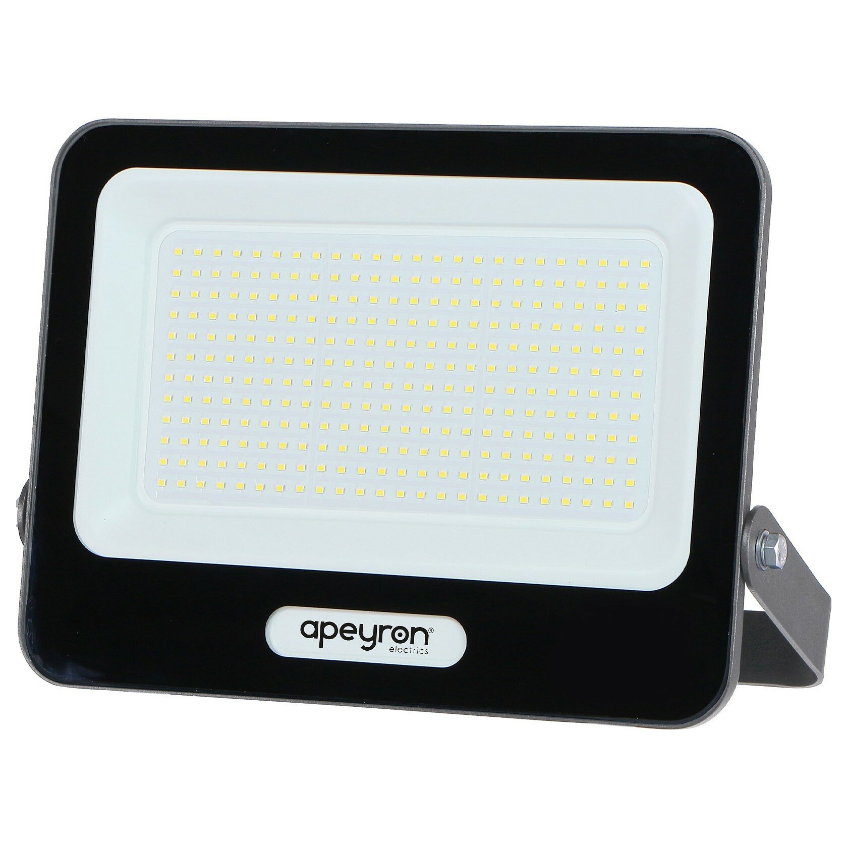 Настенно-потолочный прожектор Apeyron Electrics 05-50