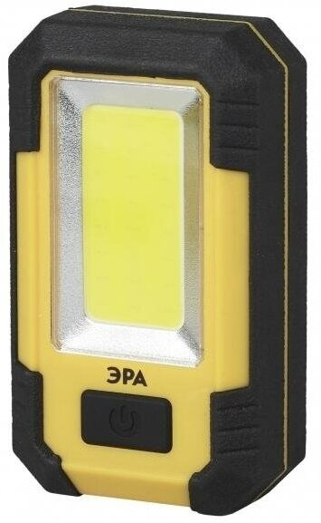 Фонарь Era RA-801 (Б0027824)