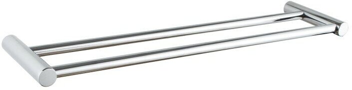 Полотенцедержатель Haiba HB8409