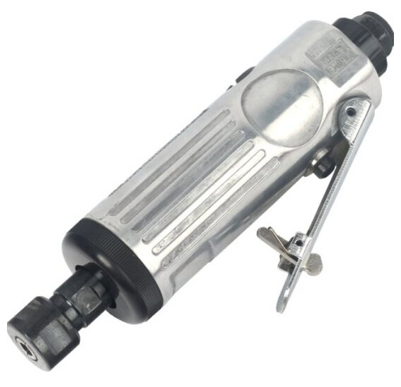 Пневмошлифмашина Patriot PG 160 (830902047)