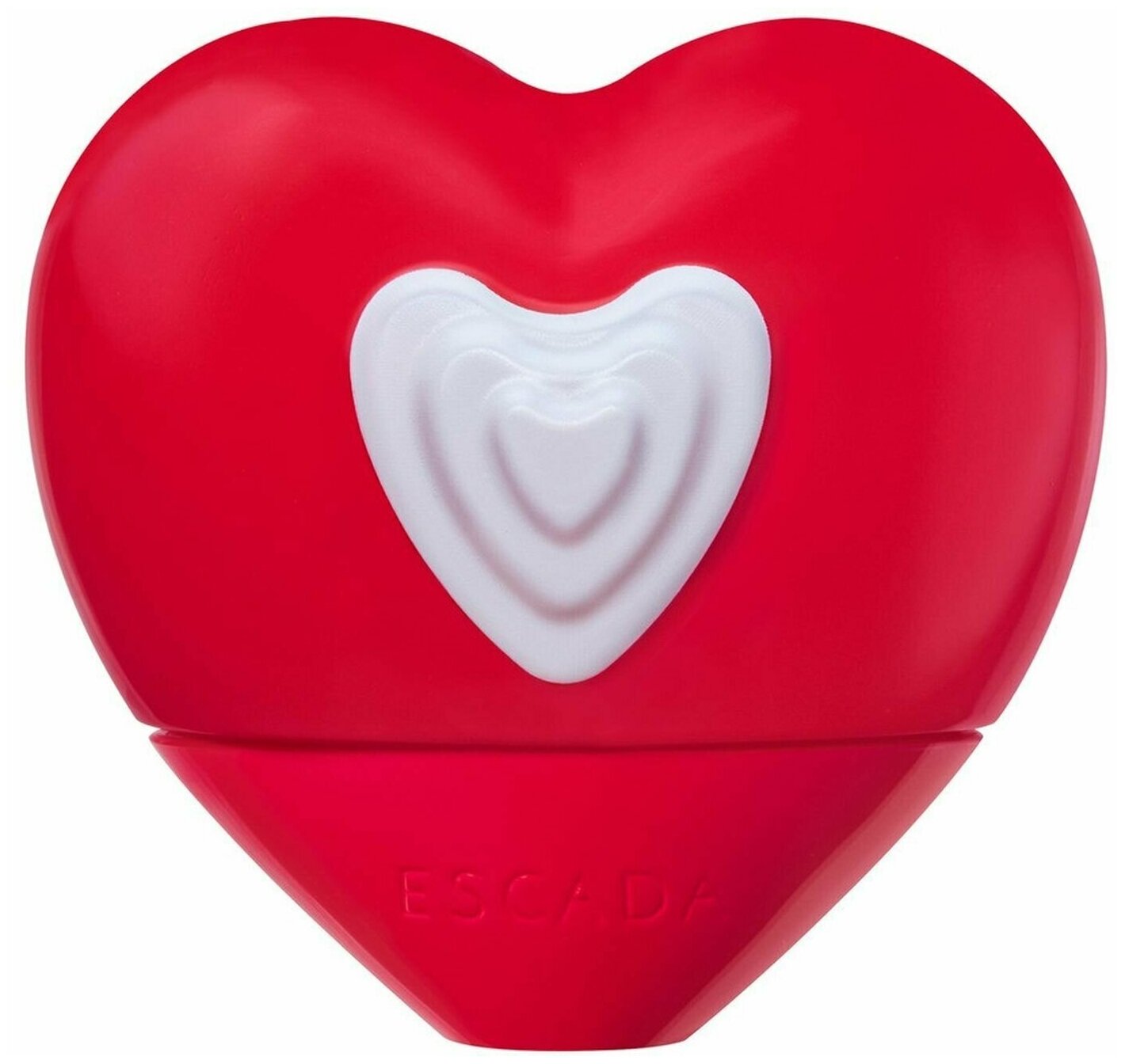 Escada туалетная вода Fairy Love, 100 мл