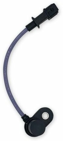 Датчик фаз, положения распредвала для а/м ГАЗ, УАЗ - CARTRONIC арт. CRTR0080638