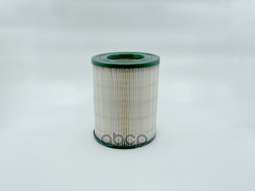 Фильтр воздушный /Г-3302 дв. 405/ Евро-3 BIG FILTER арт. GB-77 - высокое качество