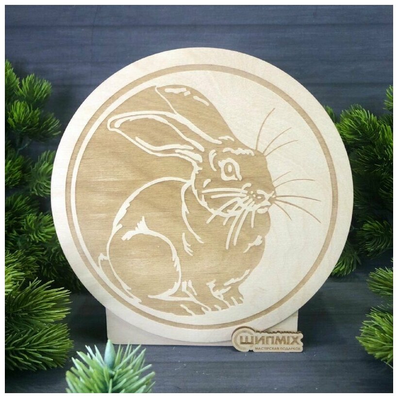 Копилка для денег, деревянная интерактивная копилка в подарок